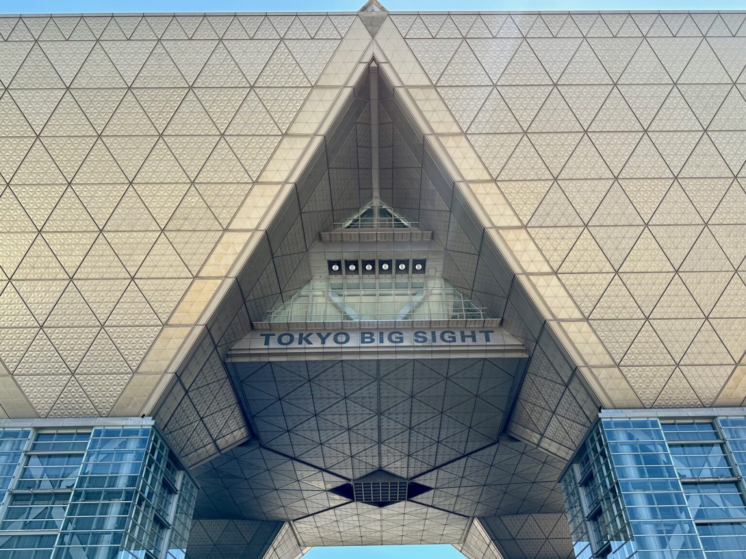 TOKYO PACK 2024（東京国際包装展）｜完全ガイド｜お食事 ホテル 宿泊 駐車場 周辺レジャー グルメ アクセス ランチ ...