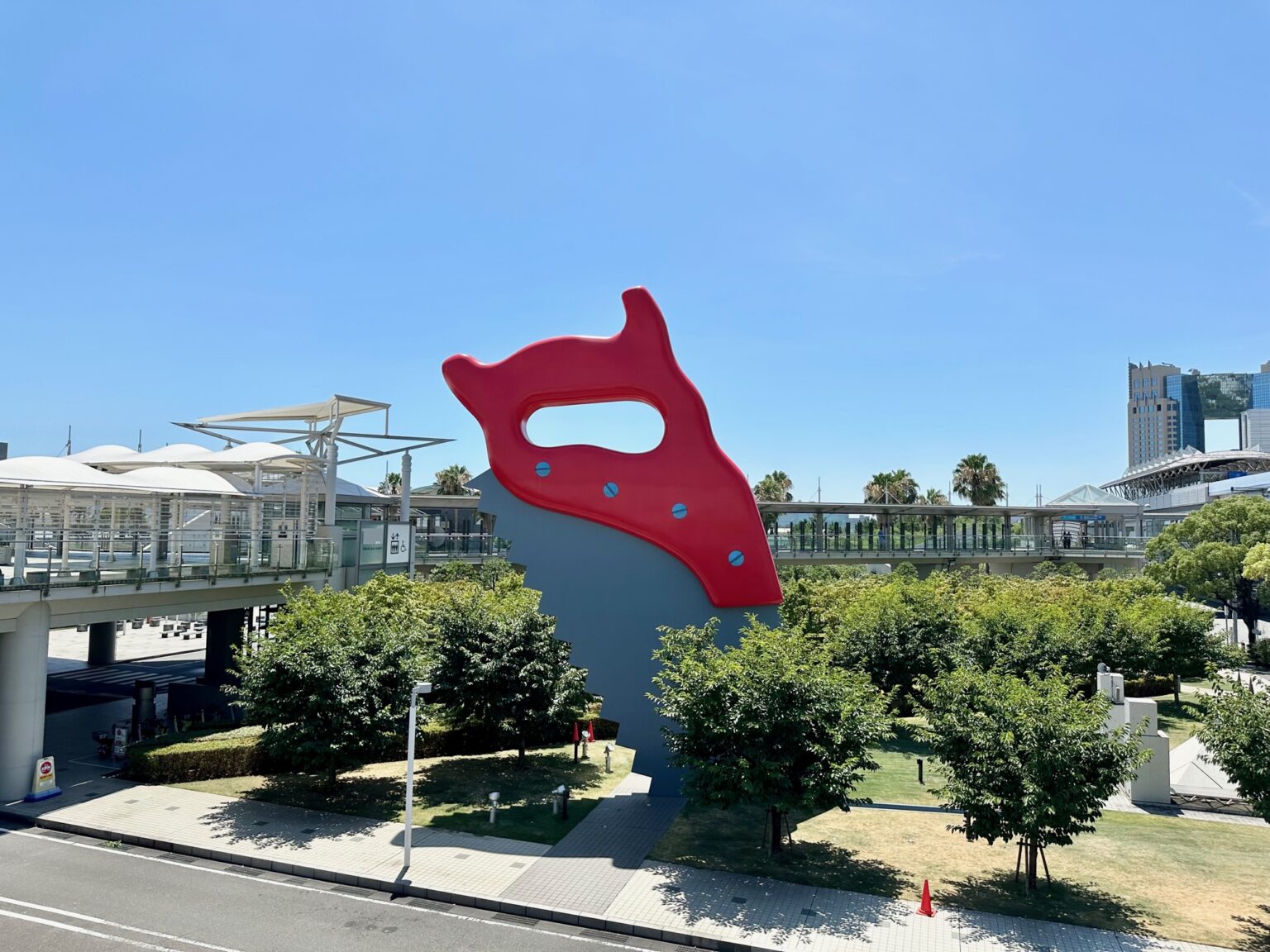 TOKYO PACK 2024（東京国際包装展）｜完全ガイド｜お食事 ホテル 宿泊 駐車場 周辺レジャー グルメ アクセス ランチ ...